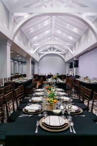 Decatur House | DC Wedding Photographer | Stephen Bobb Photography | DC ...